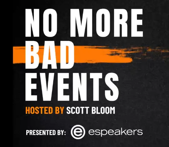 No More Bad Events: Cruising with Carina Baur – Part 1 – Hire a ...